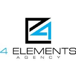 4 Elements Agency - Crunchbase Company Profile & Funding