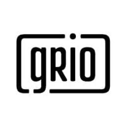 The Grio Agency - Crunchbase Company Profile & Funding