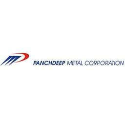 Panchdeep Metal Corporation - Crunchbase Company Profile & Funding