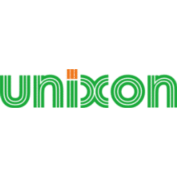Unixon Systems - Crunchbase Company Profile & Funding