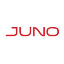 Juno Vietnam - Crunchbase Company Profile & Funding