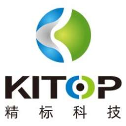 KITOP - Crunchbase Company Profile & Funding