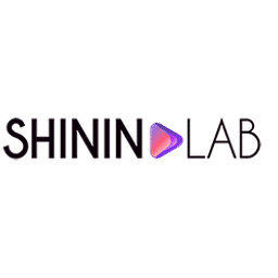 Shining Lab - Crunchbase Company Profile & Funding