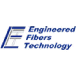 Engineered Fibers Technology