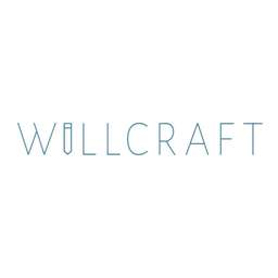WillCraft - Crunchbase Company Profile & Funding