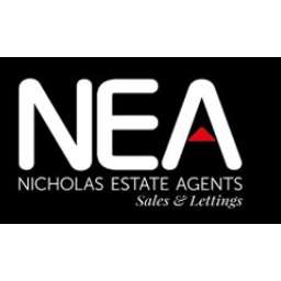 Nicholas Estate Agents & NEA Lettings