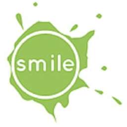 Smile Marketing