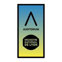 Auditorium-Lyon National Orchestra - Tech Details