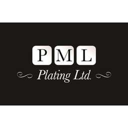 PML Plating - Crunchbase Company Profile & Funding