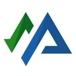 American Process Management - Crunchbase Company Profile & Funding