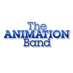 The Animation Band - Crunchbase Company Profile & Funding