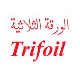 Trifoil - Crunchbase Company Profile & Funding