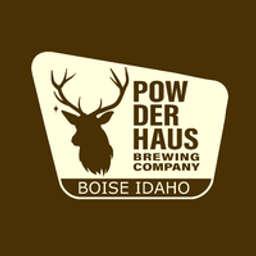 Powderhaus Brewing Company