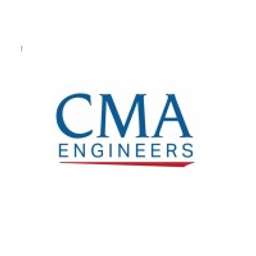 CMA Engineers - Crunchbase Company Profile & Funding