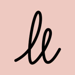 Les Éclaireuses - Tech Details