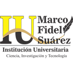 Institucion Universitaria Marco Fidel Suarez - Tech Details