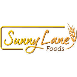 Sunny Lane Foods - Crunchbase Company Profile & Funding
