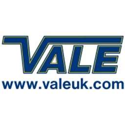 VALE Engineering - Crunchbase Company Profile & Funding