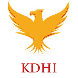 KDHI Agriculture - Crunchbase Company Profile & Funding