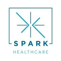 Spark Healthcare - Tech Details