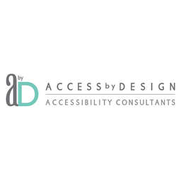 Access by Design - Tech Details