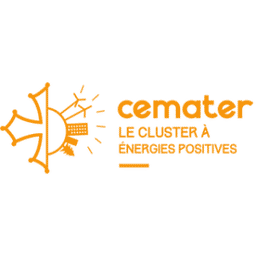 Cemater - Crunchbase Company Profile & Funding