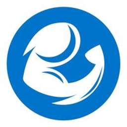 Brazo Sign Company - Crunchbase Company Profile & Funding