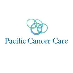Pacific Cancer Care - Crunchbase Company Profile & Funding