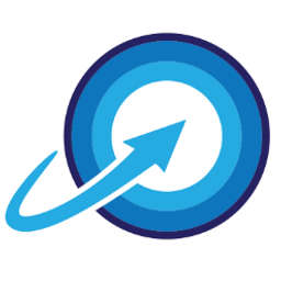 BAMA Logistics - Crunchbase Company Profile & Funding