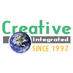 Creative Integrated Services - Crunchbase Company Profile & Funding