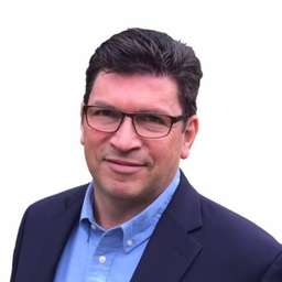 Christian Lefort - CEO @ ARMOR - Crunchbase Person Profile