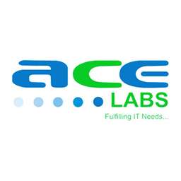 Ace Labs - Crunchbase Company Profile & Funding