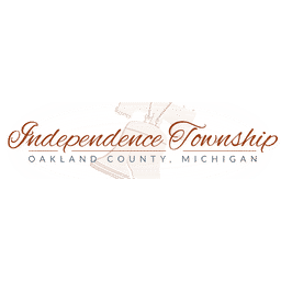 Independence Township - Crunchbase Company Profile & Funding