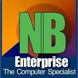 NB Enterprise - Crunchbase Company Profile & Funding