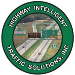 Highway Intelligent Traffic Solutions - Crunchbase Company Profile ...