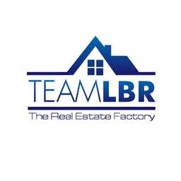 Team LBR - Crunchbase Company Profile & Funding