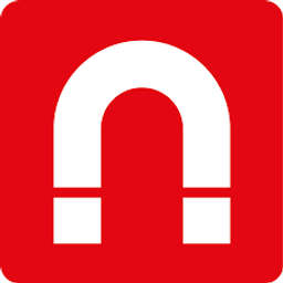 Hyab magneter - Crunchbase Company Profile & Funding