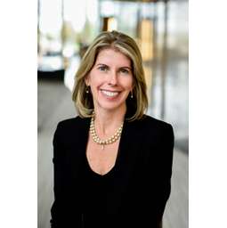 Christine Sheehan - Director of Thought Leader Network @ Gallup ...