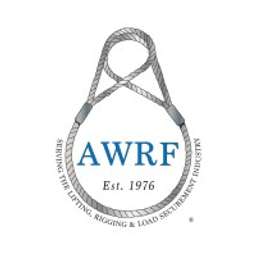Associated Wire Rope Fabricators - Crunchbase Company Profile & Funding