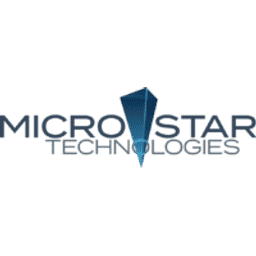 Micro Star Technologies - Crunchbase Company Profile & Funding