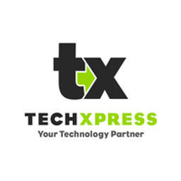 TechXpress - Crunchbase Company Profile & Funding
