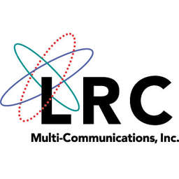 Lrc Multi-communications - Crunchbase Company Profile & Funding