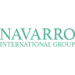 Navarro International Group - Crunchbase Company Profile & Funding