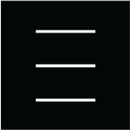 Dper AB - Crunchbase Company Profile & Funding