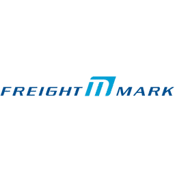 Freight Mark - Crunchbase Company Profile & Funding