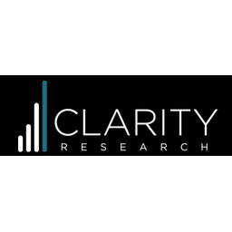 Clarity Research - Crunchbase Company Profile & Funding