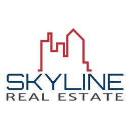 Skyline Real Estate - Crunchbase Company Profile & Funding