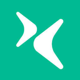 Onvi - Crunchbase Company Profile & Funding