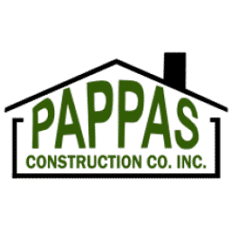 Pappas Construction - Crunchbase Company Profile & Funding