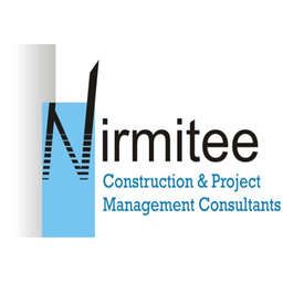 Nirmitee Construction and Project Management Consultants - Crunchbase ...